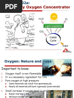 Oxygen & Suction Checklist Guide | PDF