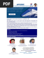 ASTM Codes Designation PDF | PDF | Concrete | Cement