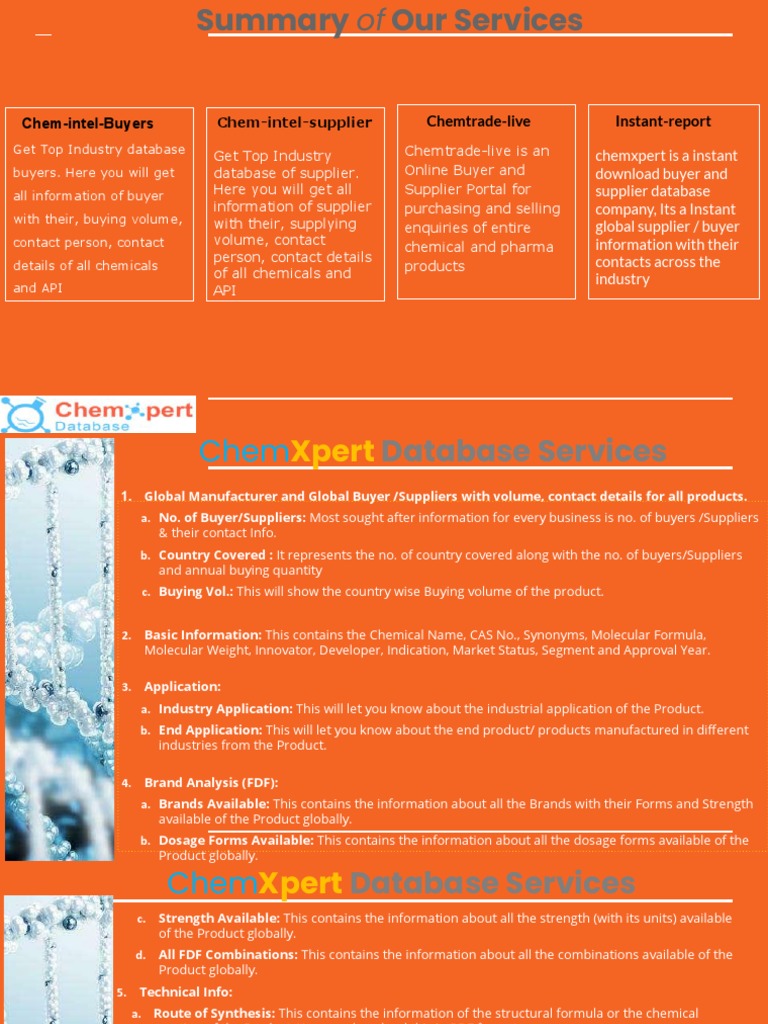Paracetamol DMF Holders | PDF | Clinical Trial | Chemical Substances