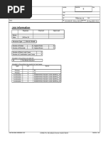 Ug Sump Design | PDF | Bending | Beam (Structure)