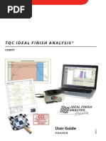 Easy View 2 Manual en | PDF | 3 D Computer Graphics | Installation (Computer Programs)