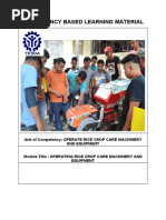 Black ANNEX A Commitment of Undertaking | PDF