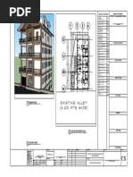 Sleeper & Structural Support | PDF | Structural Engineering | Civil ...
