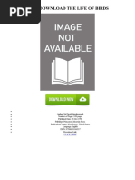 Bto Bird Species Codes | PDF