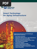 Piping Circuitization and RBI Requirements Lynne Kaley | PDF ...