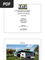 2x6 Stud Wall Load Capacity Guide | PDF | Framing (Construction) | Column