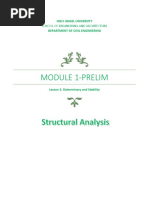 (Ebook PDF) Structural Analysis 6th Edition by Aslam Kassimali Download ...