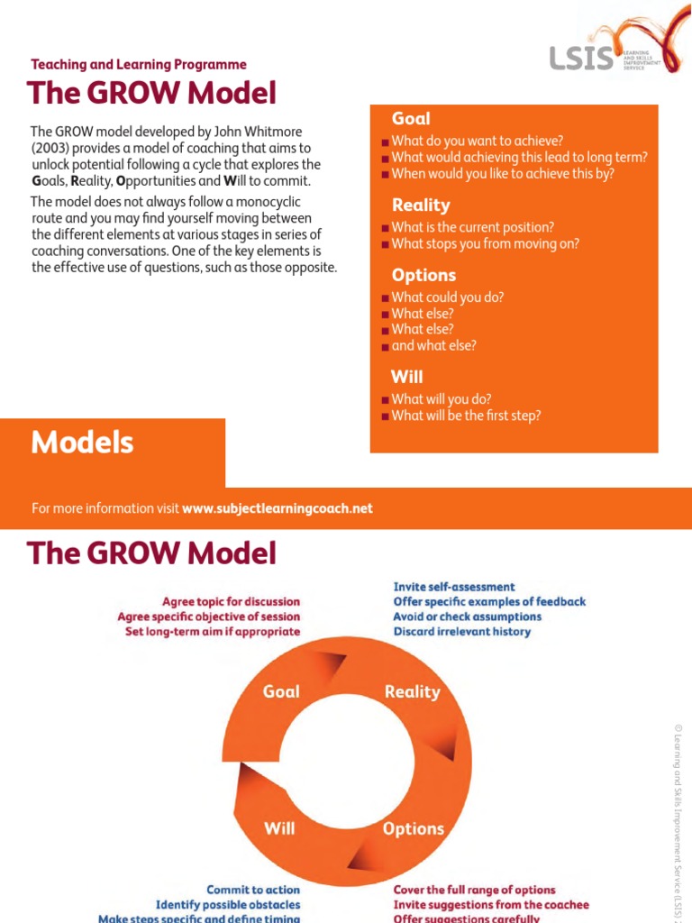 Combined Slc Models And Protocols Cards Pdf Motivation Motivational