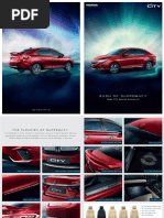 Cdid Car List | PDF | Motor Vehicle | Cars Of Japan