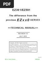 RISO Error Codes and Troubleshooting Guide | PDF | Network Interface ...