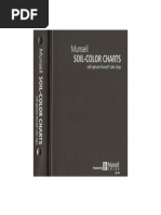 Quiller Complementary Chart | PDF