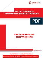 Autorización de Giros en MADAF | PDF | Bancos | Bancario
