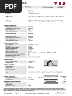 Higg FEM 3.0 - Assessment Questions Final PDF | PDF | Plastic | Textiles