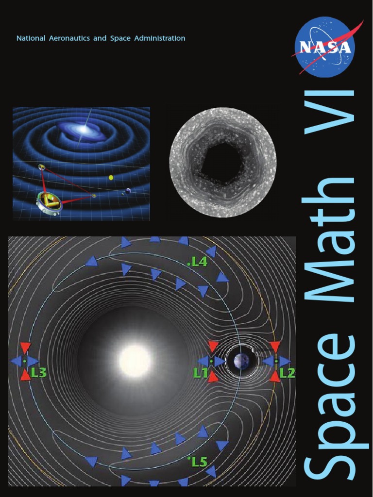 Main Space Math VI PDF | PDF | Function (Mathematics) | Molecules