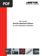 Accuro Keyboard Shortcuts PC | PDF | Control Key | Keyboard Shortcut