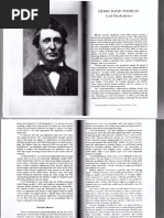 GDC Standard and The 9 Principles | PDF | Dentistry | Informed Consent