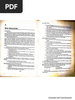 Workshop Technology by Hajra Choudhary Vol 1 PDF Free PDF | PDF ...