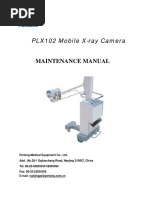 Cranex D User Guide | PDF | Exposure (Photography) | Graphical User ...