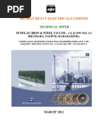 Control System Basics Guide | PDF | Control Engineering | Programmable Logic Controller