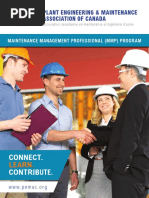 Spare Parts Inventory Management Template | PDF