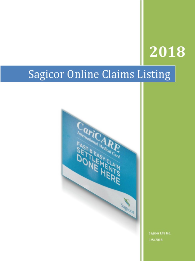 CariCARE Listing 2018 | PDF | Optometry | Dentistry