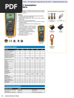 Spare Parts Inventory Management Template | PDF