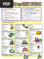 FEGLI Overview and Responsibilities Guide | PDF | Insurance | Life ...
