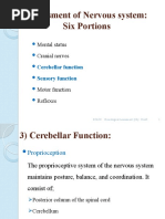 Mnemonics for Differential Diagnosis | PDF | Medical Diagnosis ...