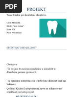 Figurat Dhe Trupat Gjeometrik | PDF