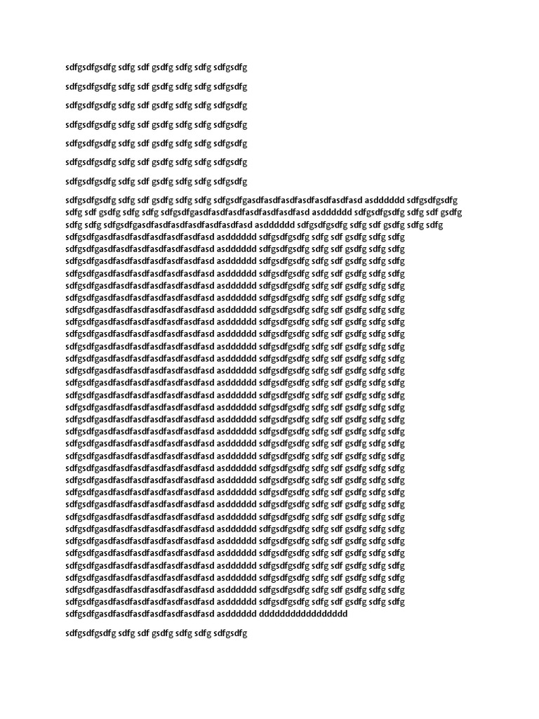 BBBBBBBBBBBBBB | PDF