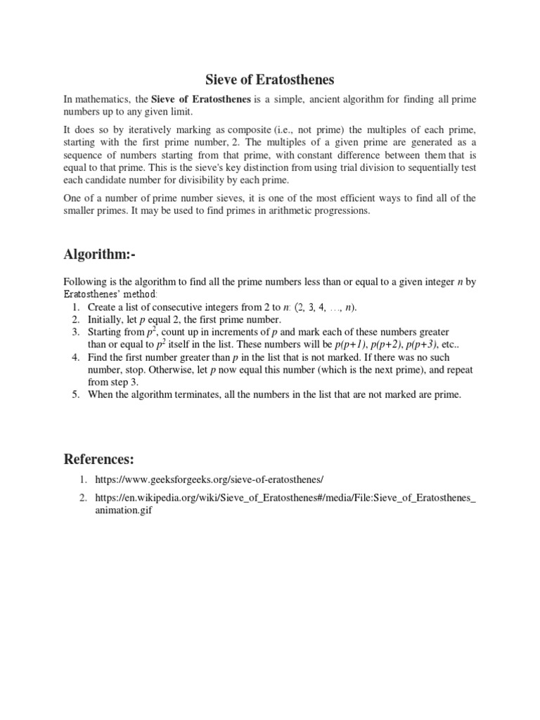 Python Unit 4 2020 New Pdf Inheritance Object Oriented Programming Queue Abstract Data