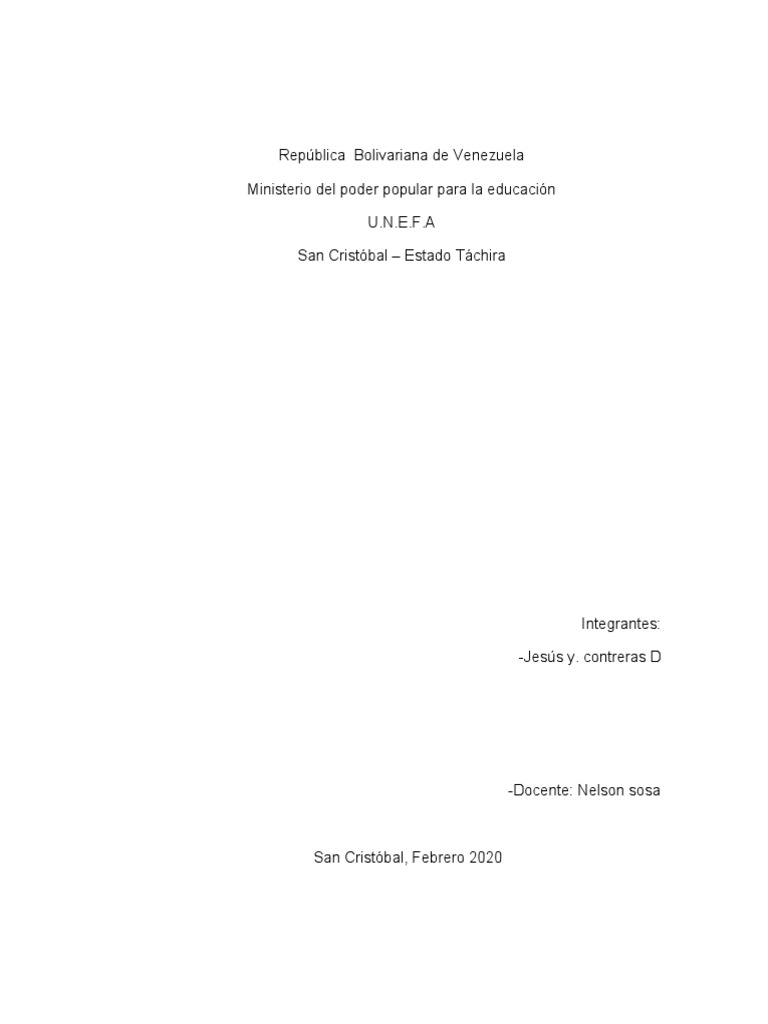 El planeta Tierra como sistema complejo | PDF | Atmósfera | Tierra
