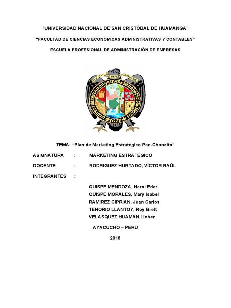 MKKKKKK Imprimir | PDF | Producto (Negocio) | Marketing