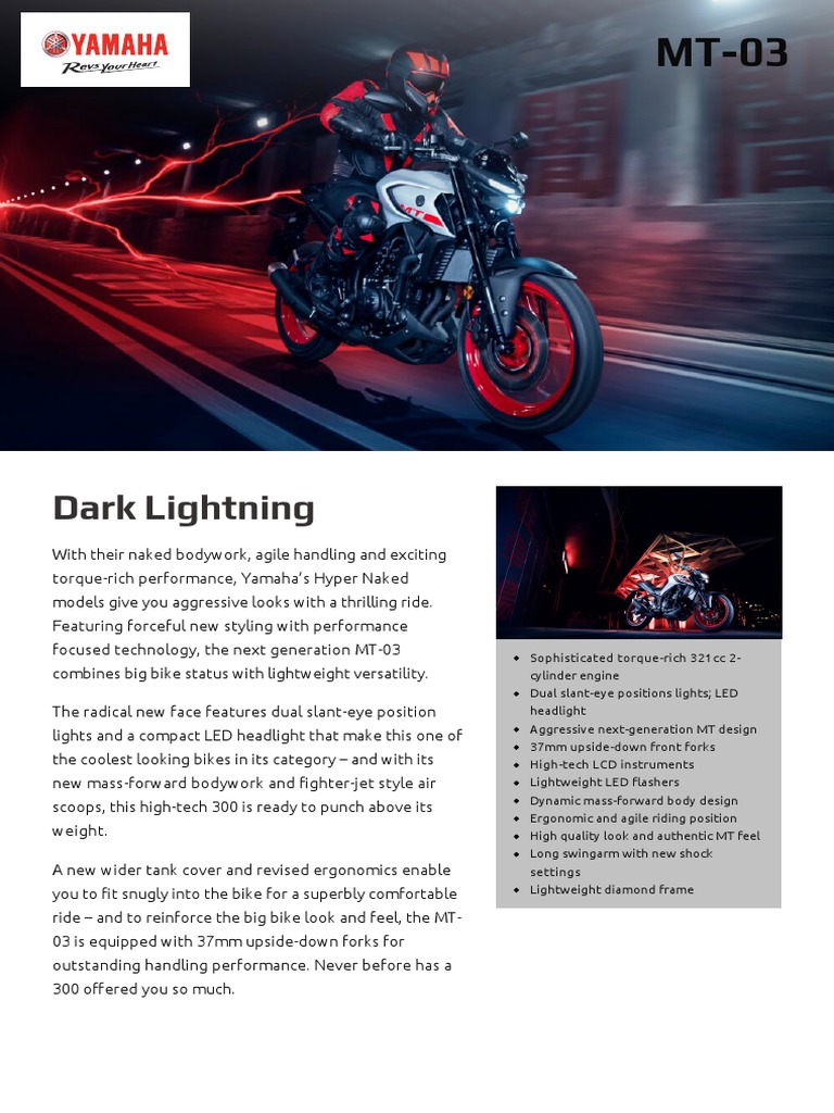 2020-MT320 en | PDF | Wheeled Vehicles | Automotive Technologies