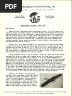 Tullet - Mix It Up! | PDF