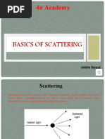 R K Pathria PDF | PDF