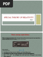 R K Pathria PDF | PDF