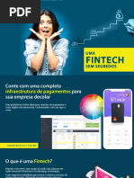 Apresentação - 2022 BMP Money Plus - Conheça o Banco Por Trás Do Boom ...