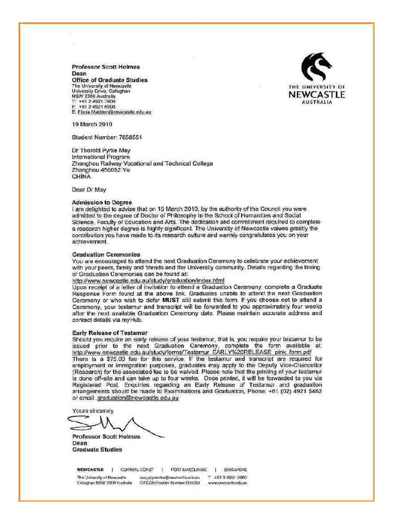 Motivation letter pdf store