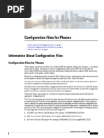 COCP SIM Card Generation Process | PDF | Finance & Money Management
