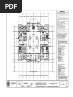 Proposed Beach Resort Hotel Complex 2: Site Development Plan | PDF