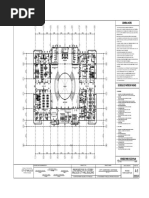 Proposed Beach Resort Hotel Complex 2: Site Development Plan | PDF