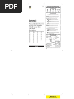 4,5. Transformers (1 phase & 3 phase) | PDF | Transformer ...