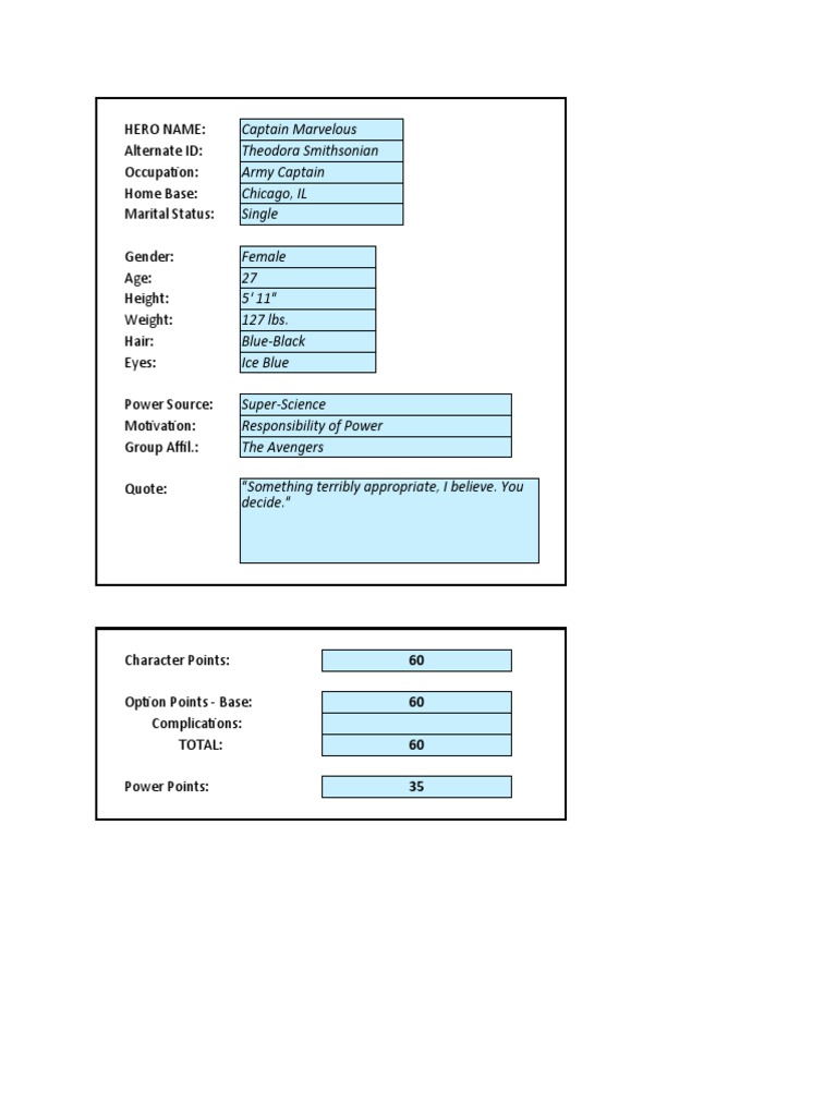 Fuzion Retro | PDF | Pistol | Tools