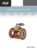 Quartzoid Bulb Detector | PDF | Fire Sprinkler System