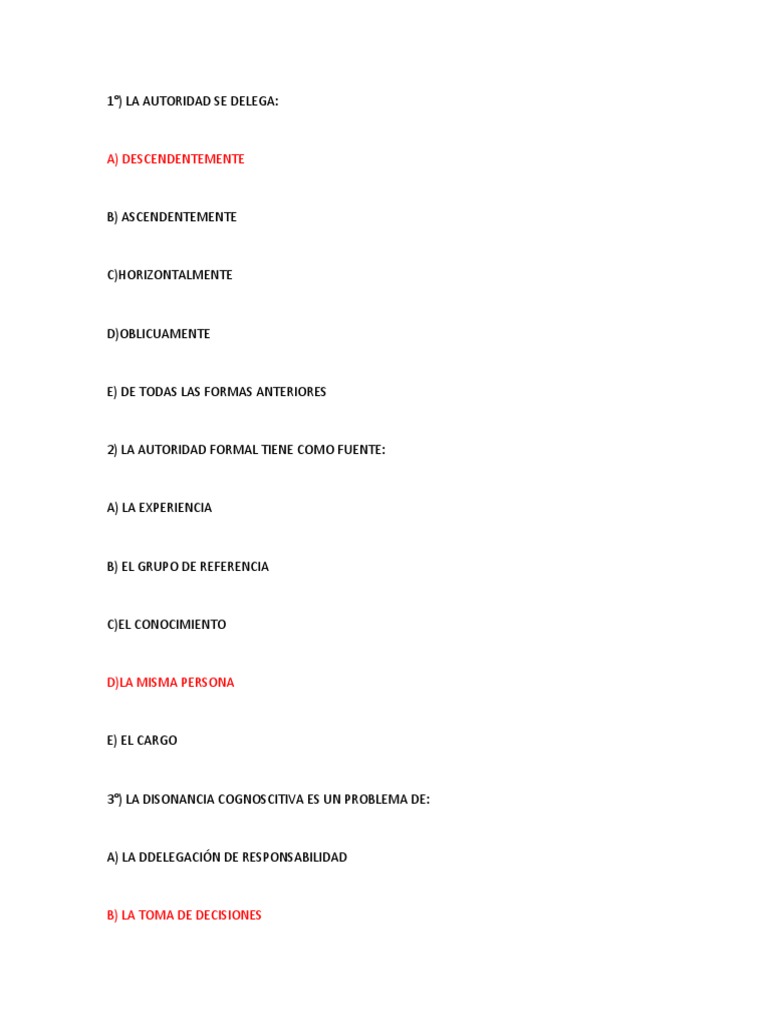 Examen Final | PDF | Comunicación | Comunicación humana