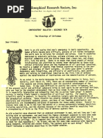 Trig Unit 3 Piecewise Art Project PDF | PDF | Group (Mathematics ...