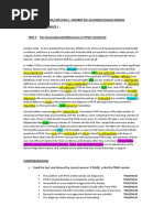 International Trauma Questionnaire (ITQ) | PDF | Psychological Trauma ...