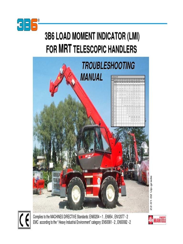 Troublesshooting Manual 3b6 PDF | PDF | Electrical Connector | Power Supply