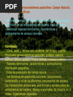 Costanza Et. Al. 1997. The Value of The World's Ecosystem Services and Natural Capital (1) .En ...